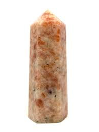 Sunstone Towers – The Oracle Shop